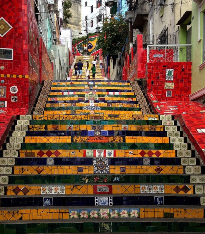 Travalers — Colorlib Website Template